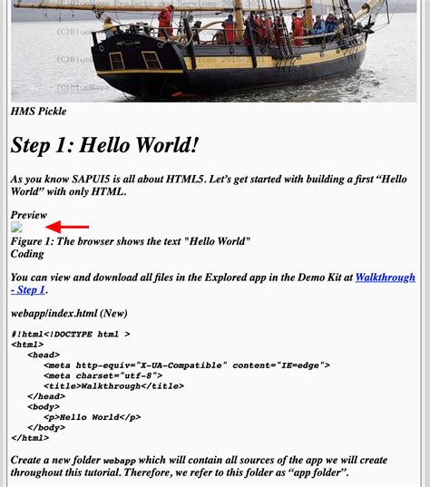 doesn t load logo png · issue 254 · opennds opennds · github