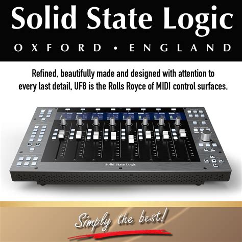 nordic audio distribution on linkedin nordicaudio
