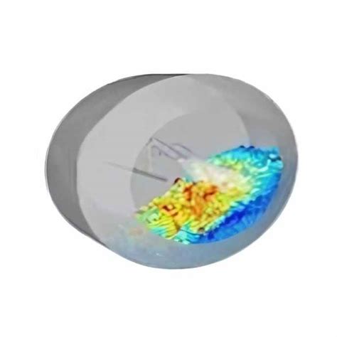 Ansys Safety Analysis Spiredge