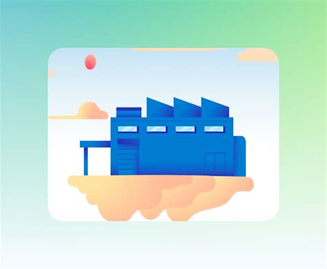 Serviços De Computação Em Nuvem Microsoft Azure