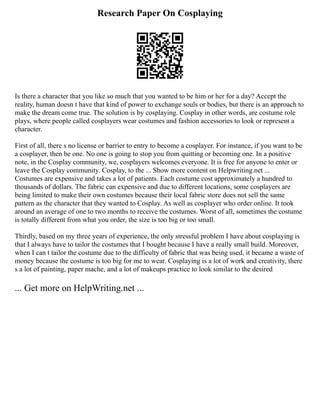 Rules For Writing Out Numbers How To Write Nu PDF