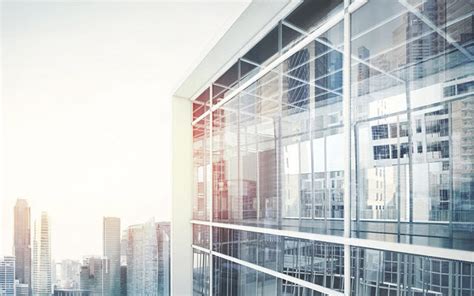 Learning About Distributed Systems Part 24 Massive Parallel Processing Mpp Alibaba Cloud