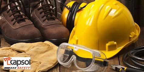 بایگانی‌های استانداردهای تجهیزات حفاظت فردی فروشگاه کپسول سیفتی لوازم ایمنی، کاردرارتفاع و