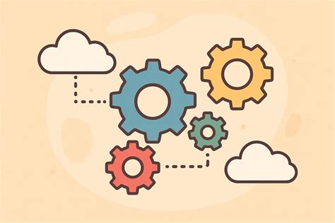 Rag Architecture Complete Guide To Retrieval Augmented Generation