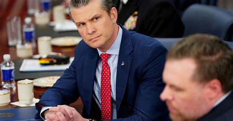 «Трамп пристально следит за тем что говорят и делают украинцы в Пентагоне заявили что Киев