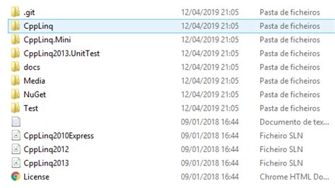 Esp32 Arduino Getting Started With The Cpplinq Library Techtutorialsx