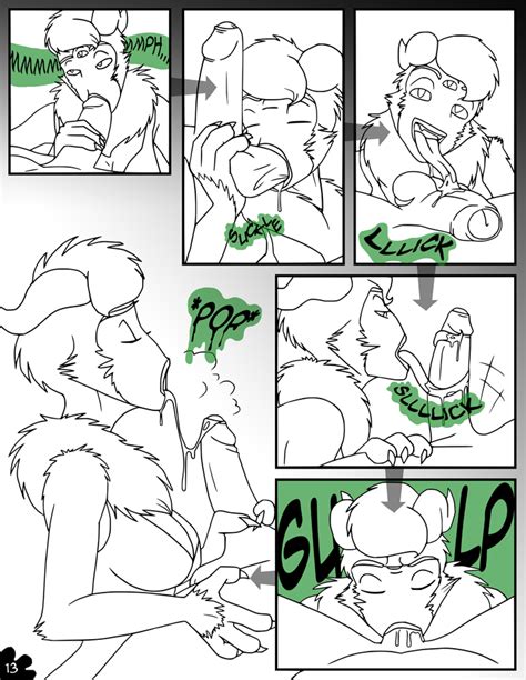 Rule 34 Breasts Claws Clothing Dress Fellatio Female Horn Human