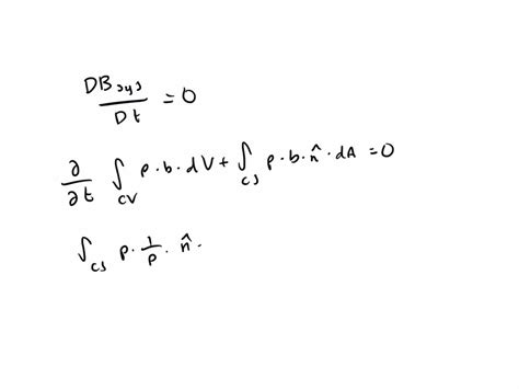 solved a special form of the transport theorem is known as the