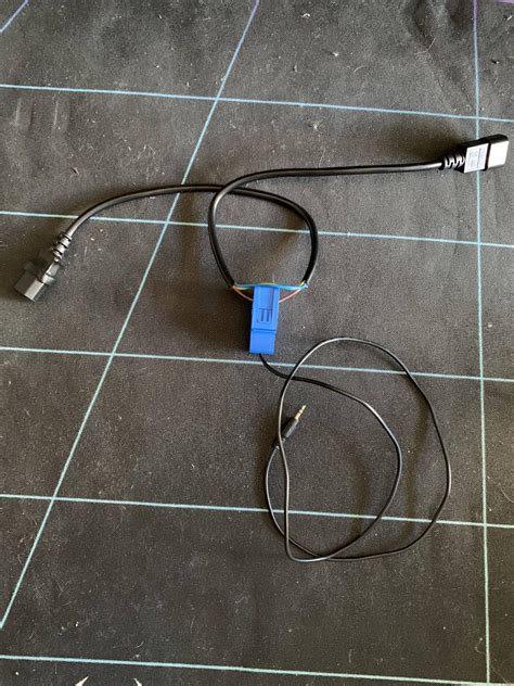 Current Measurement Testing A Split Core Transformer Based Energy Monitor Circuit Using A