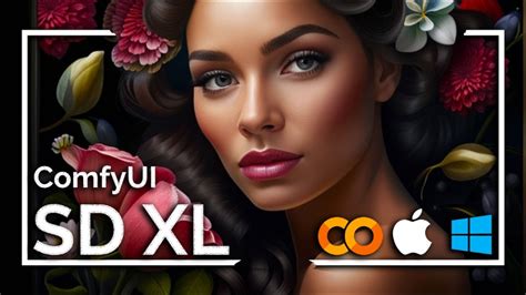 MimicPC What Is The Best Workflow For SDXL ComfyUI