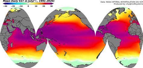 Chonghua Yin On Linkedin Projections Spatialanalysis Visualization