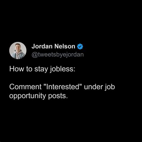 Abhishek Chaudhary On Linkedin 🤣🤣