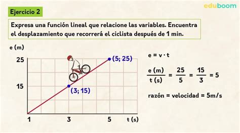Ejercicios De Proporcionalidad Directa Aplicaciones Y Métodos