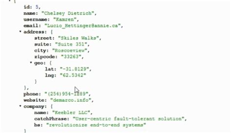 Php Json Array In The Array Sql Select Stack Overflow