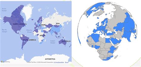 Custom Shape Map Visual Not Displaying Boolean Val Microsoft Fabric Community