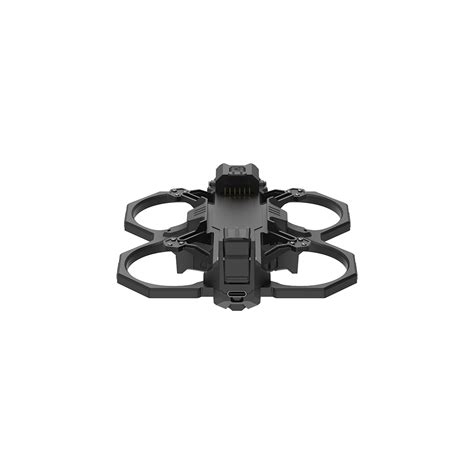 Defender 16 Frame Kit