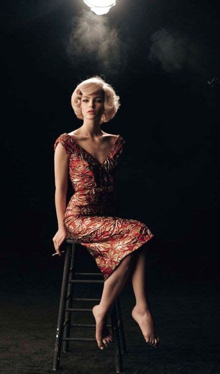 Classic Elegant Tumbex