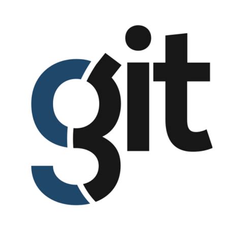Git Consulting Lt