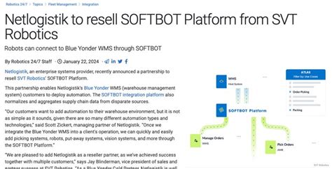 eric sutter on linkedin thrilled about the announcement of adding blue