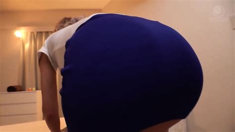 Tongue And Deca Butt Until It Becomes Empty Correction