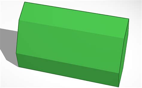 3d Design Polygon Tinkercad