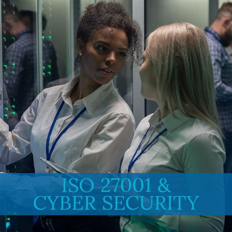 Iso27001 Cybersecurity Infosec Riskmanagement Dataprotection Securitytraining