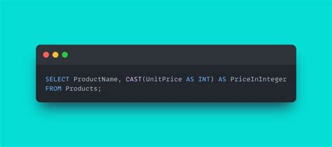 David Gomez On Linkedin Sql Dataanalysis Data Sqltips 16 Comments