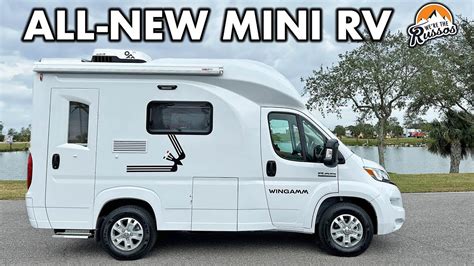 Recreational Vehicle New Motorhomes For Sale Brownhills Motorhomes