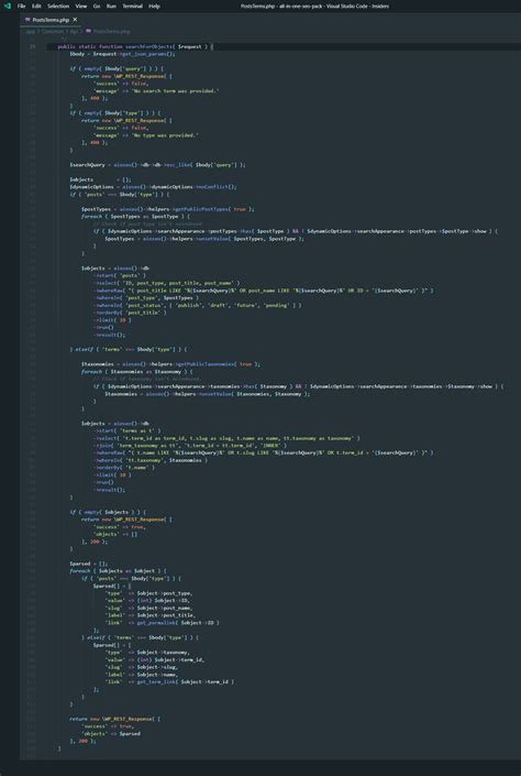 A Critical Privilege Escalation Vulnerability In All In One SEO Plugin Millions Of WordPress