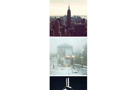 Free Beneficial Responsive JQuery Plugins EWebDesign