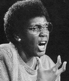14 Barbara Jordan Ideas Barbara Jordan Women In History African