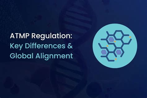 Ectd Module 1 In Depth Guide For Industry Celegence