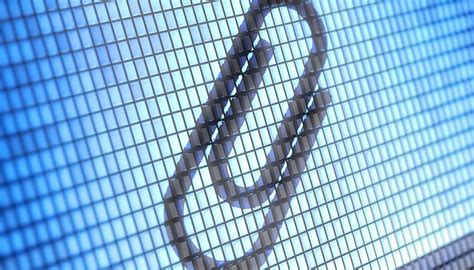 Version 13 Arrives With Attachments Wordpress Mailing Group Listserv