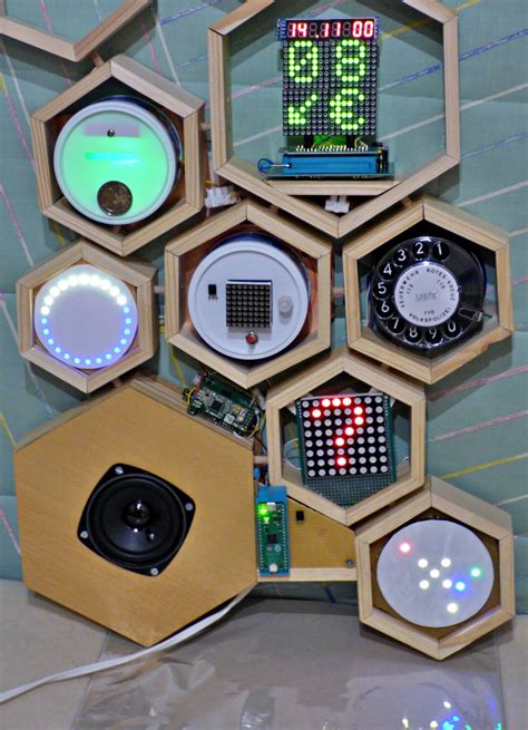 Raspberry Pi Pico Maker Space Augsburg