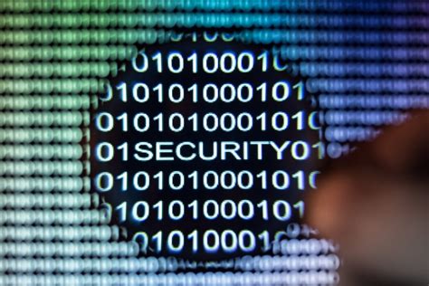 15 Software Security Issues And Vulnerabilities And How To Mitigate Them