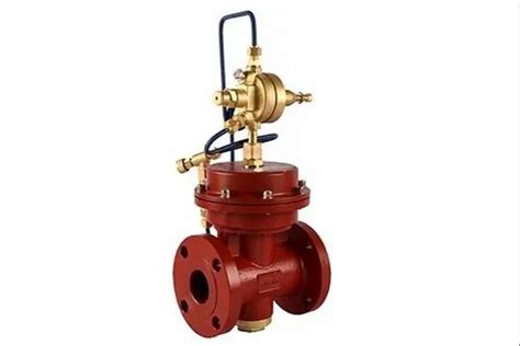Differential Pressure Transducers At Piece Differential Pressure Transducers In