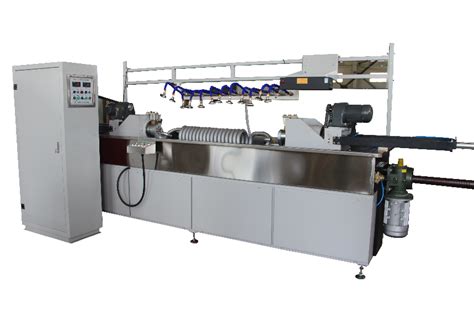 Spring Fluorescent Magnetic Particle Detector Oms 6000 Spring Fluorescent Magnetic Particle Detector Oms 6000