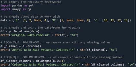 Machine Learning With Python