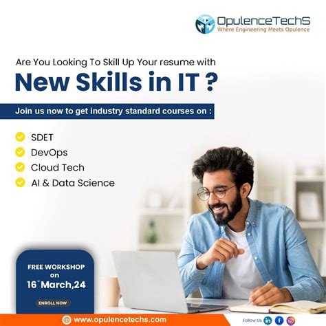 Opulencetechs On Linkedin Levelupwithopulencetechs