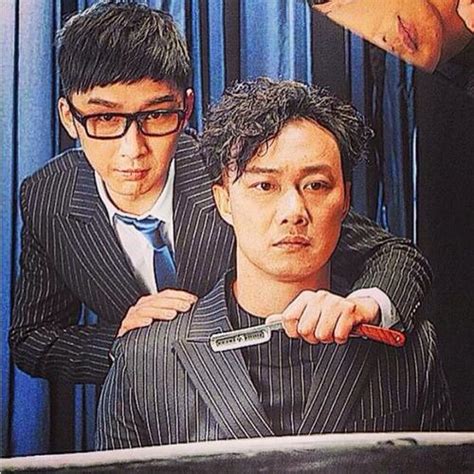 陈奕迅eason头像合集 陈奕迅头像图片大全配图网