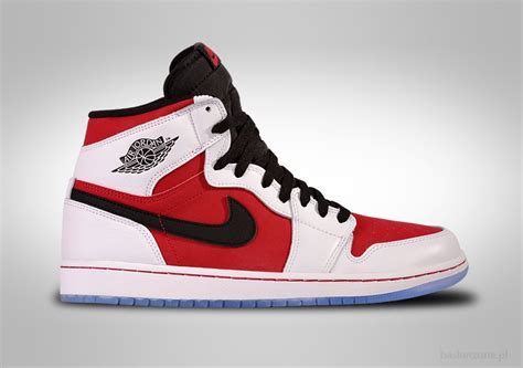 nike air jordan retro 1