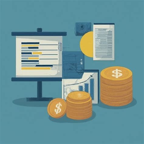 Abhishek Mishra On Linkedin Dataanalytics Markettrends Databroker Marketinsights Data