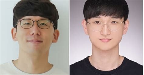 삼성·kaist 초거대 Ai모델 학습 최적화 시뮬레이션 개발gpu 사용률 10 개선