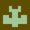 Earcut Npm