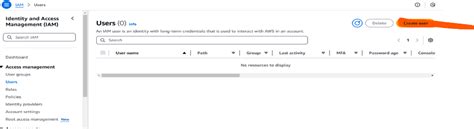 How To Create High Availability Kubernetes Cluster On Aws Using Kubeone Part 2 Blogs Perficient