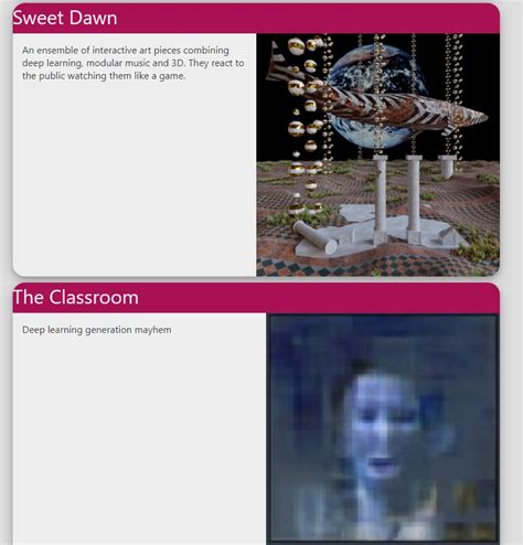 Reactjs React Page Is Different When Using Npm Start And Npm Run Deploy Stack Overflow