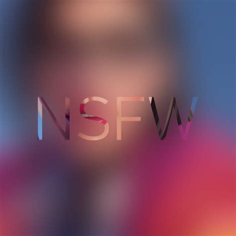 Bradarrmldiffusionspace At Main