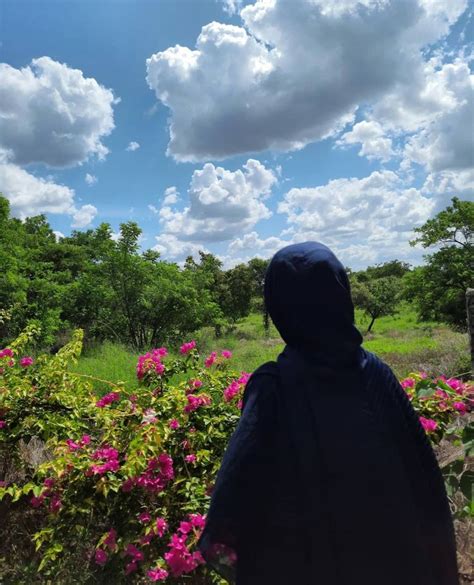 Pin On Hijabian Gurls