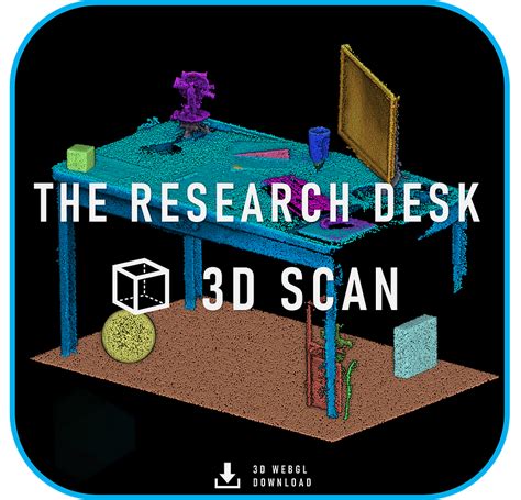 3d Model Fitting For Point Clouds With Ransac And Python
