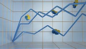 Ultimate Guide To LLM Quantization For Faster Leaner AI Models